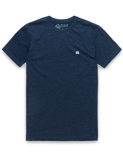 INTO THE AM | Elevated Everyday Apparel for Men