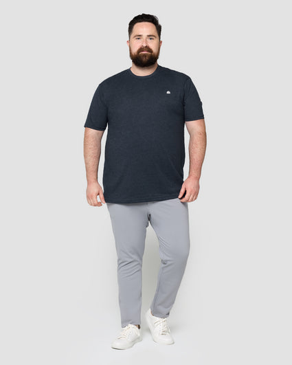 INTO THE AM | Elevated Everyday Apparel for Men