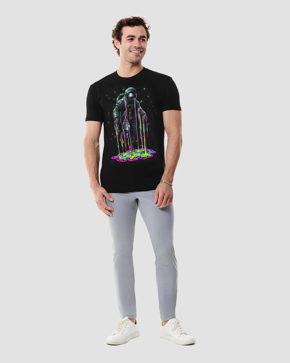 New Arrivals - Graphic Tees, Tank Tops, T-Shirts | INTO THE AM