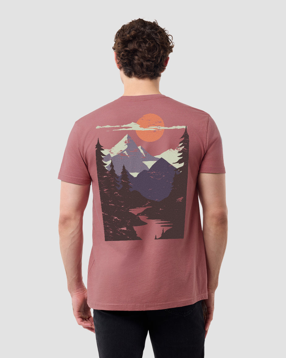 New Arrivals - Graphic Tees, Tank Tops, T-Shirts | INTO THE AM